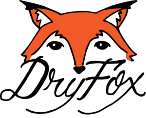 Home - DryFoxCo